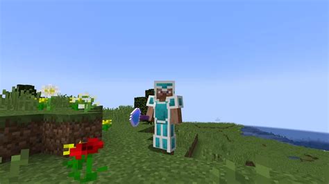 Renewabiliy In The Crusader Mod