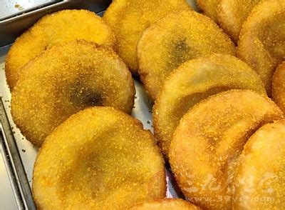 麻花式油条 真正无铝无矾香酥大油条配方 随意云