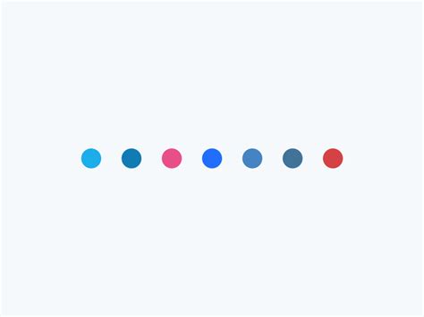 Hover Animation By Henry Freel On Dribbble