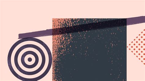 How To Choose Data And Evidence For Technical Presentations