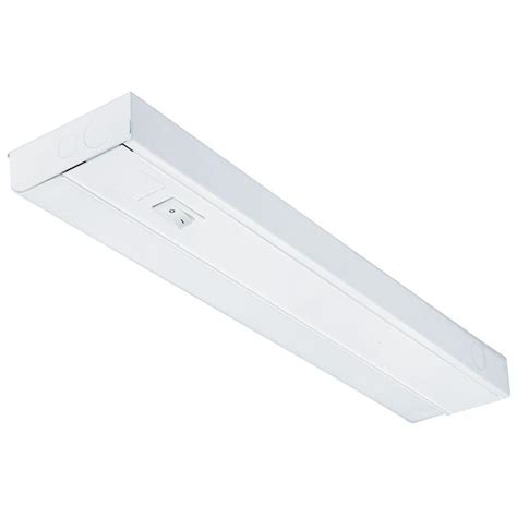 Under Cabinet Fluorescent Light Diffuser Cover At Willa Gullett Blog