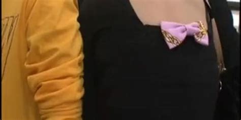 Free Japanese Groped Chikan Gangbang Porn Videos Sex Movies TNAFLIX COM Free Japanese Groped Chikan Gangbang Porn Videos Sex Movies TNAFLIX COM