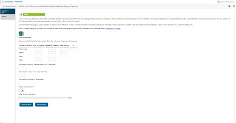 excel template ∨ search alt q file home insert
