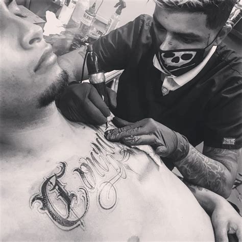 Zute Ink