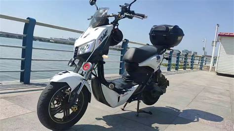 雅迪x5