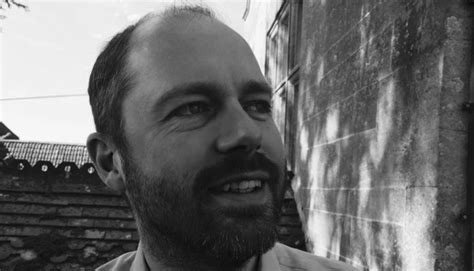 Cervus Welcomes Chris Rolfs