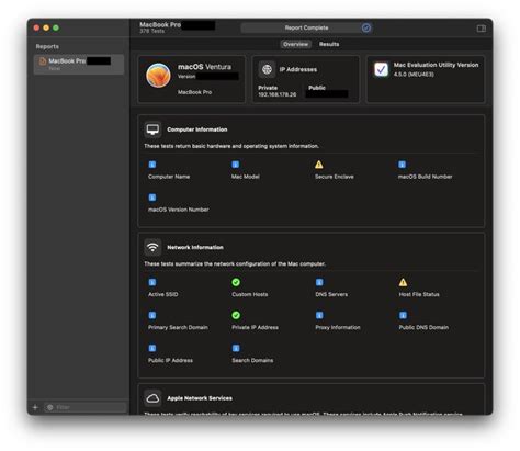 apple configurator 2 and apple evaluation utility 4 5 [internal tools] tech gsm hub medium