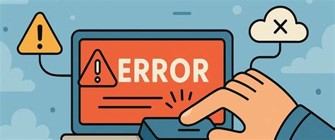 the challenge of error handling in modern applications a pragmatical