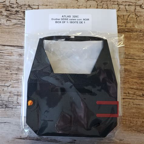 Ibm Selectric 1 And 2 Typewriter French Font Ball 12 Script Service De Bureau Expert