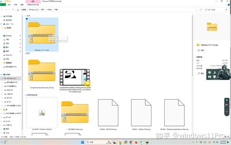 超详细的免费白嫖mc Java版 120x不用花一分钱 知乎 超详细的免费白嫖mc Java版 120x不用花一分钱 知乎