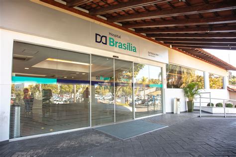 Nódulo Na Próstata O Que Significa E Quando Se Preocupar