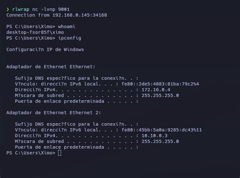 Pivoting Con Dos Saltos Blog Personal