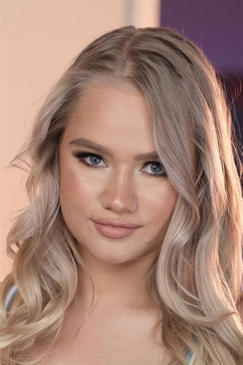 Harley King Profile Images — The Movie Database Tmdb