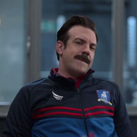 How To Dress Like The Men Of Ted Lasso Artofit