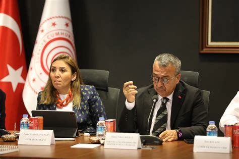 Fikret Kileci Posted On Linkedin