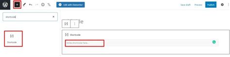 How To Add A Request To Callback Form In Wordpress Niamrox