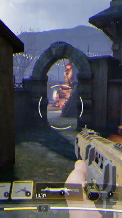 😈call Of Duty Mobile 😈 КАЛЛ ОФ ДУТИ МАБАИЛ 😈СТАНДОФФ Shorts Youtube