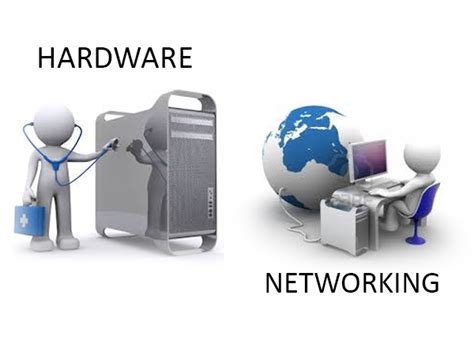 hardware and networking training in nagpur and pune