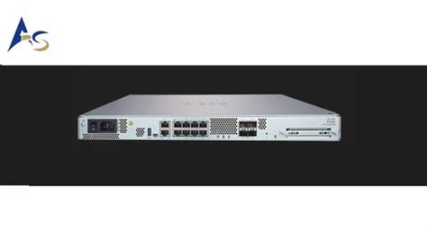 Cisco Firewall 1120 At Best Price In New Delhi By Acural Solutions Private Limited Id 26067433197