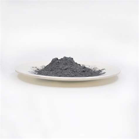 Micron Primary Particle 0 1 10 Um Carbonyl Iron Powde China Mim