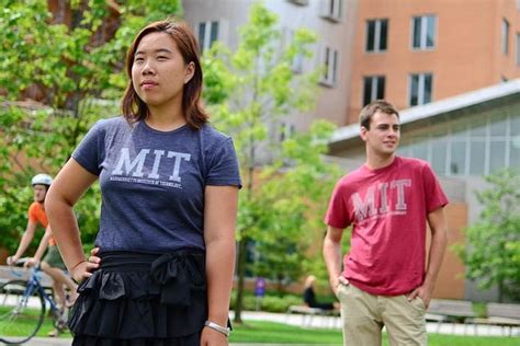 Things To Do In Massachusetts Updated Trip