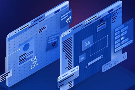 Figmas Adaptive Layout Responsive Design For Mobile Apps