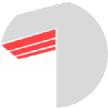 MUScle Legends 2 Roblox