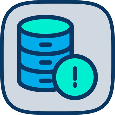 How To Fix Common Sql Query Syntax Errors Labex