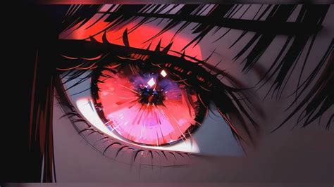 Gacha Life Background Wallpapers Pc Pink Red Moving Wallpaper Red
