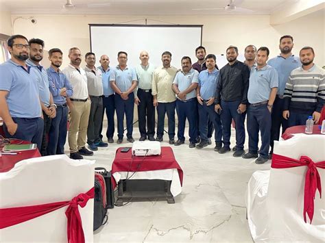 Sambit Kumar Nayak On Linkedin Energy Management System 🍃