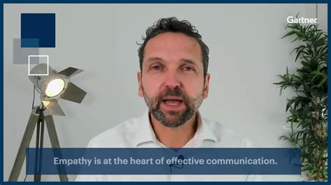 myconnect ai on linkedin leading with empathy five questions to transform your communication