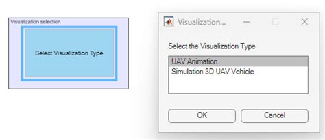 Visualize 3d Scenarios In Unreal Engine With Px4 Host Target Simulation