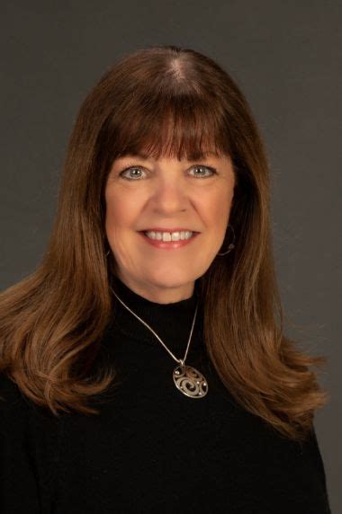 The Fletcher Group Inc On Linkedin 🌟 Staff Spotlight Karyn Hascal 🌟