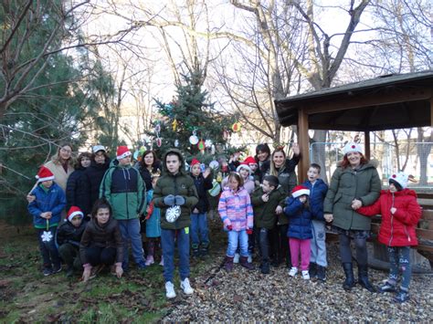 ОШ Сава Јовановић Сирогојно Земун Насловнa страна