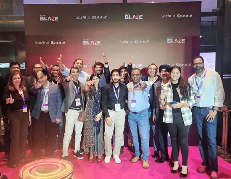 Abhishek Shankar On Linkedin Techmahindra Communications