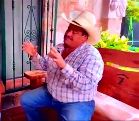 Culote De Este Madurote