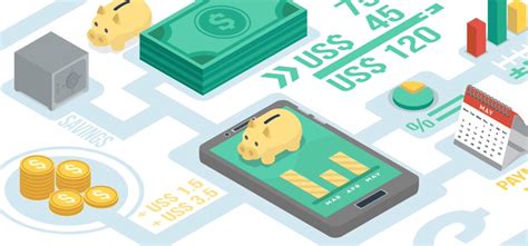 How To Create A Cash Flow Statement When You Dont Have Accounting