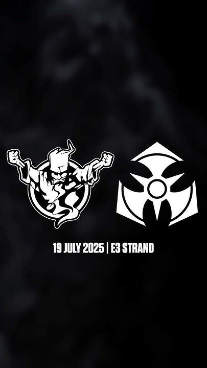 Thunderdome Played A Crucial Part In Shaping Dominator The Biggest Outdoor Hardcore Gathering