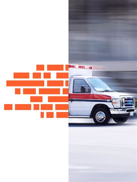 Senior Llvmjit Compiler Engineer Jsc Irc268132 United Kingdom