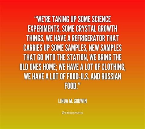 Quotes Science Experiments Quotesgram