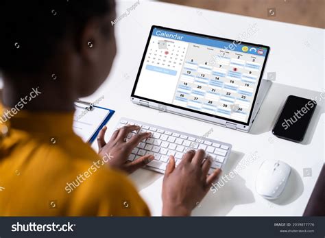23 368 Imágenes De Digital Agenda Imágenes Fotos Y Vectores De Stock Shutterstock