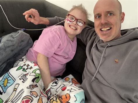 Been A Big Fan Of Widgit Symbols For A Good While Now Theyve Helped Eva Enormously In The