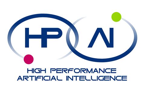 hpai bsc mri mcqa · datasets at hugging face