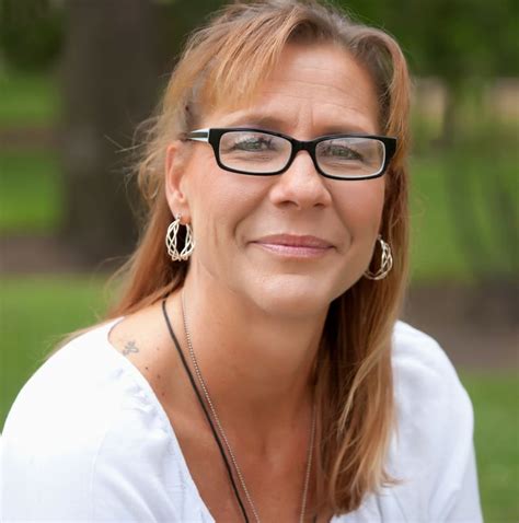 Lori Mellinger Lioness