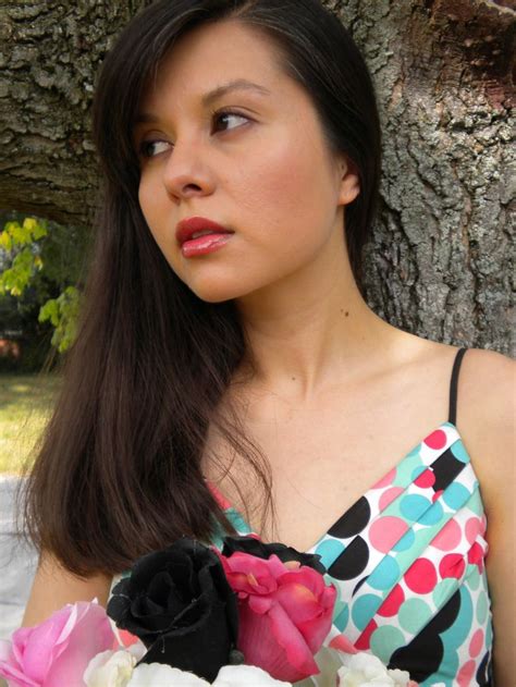 Rachel Tank Mouse Photography Photography Tank Rachel