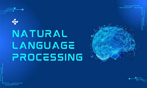 Be Your Expert In Nlp Machine Learning And Data Science Using Python By Usmanafroz Fiverr