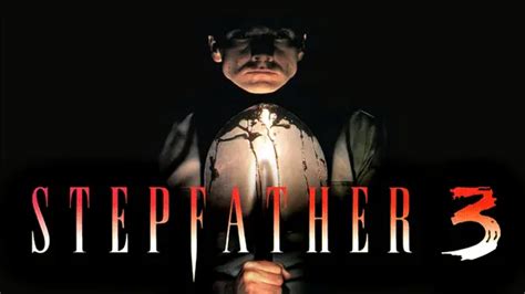 The Stepfather Iii Xumo Play