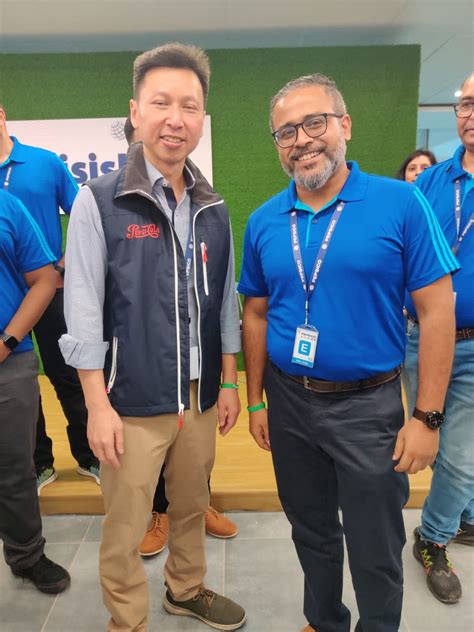 Archisman Ghosh On Linkedin Apac Backtogether Hbs Pepsico Nrm