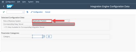 [sap Cpi] How To Use Xi Receiver Adapter To Call Abap Proxy In Sap Cpi Sap Zero To Hero