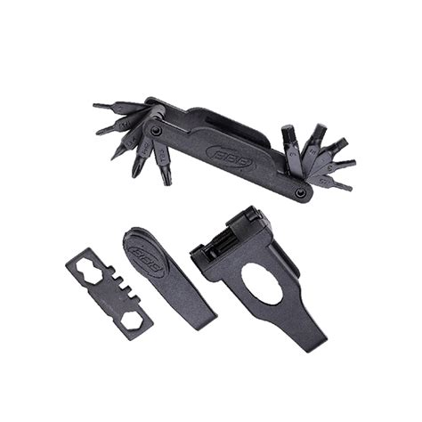 Blt 77 Linkfix Chain Link Tool Hillbrick Bicycles